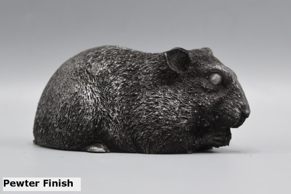 Hamster Ashes Urn • Pets Remembered